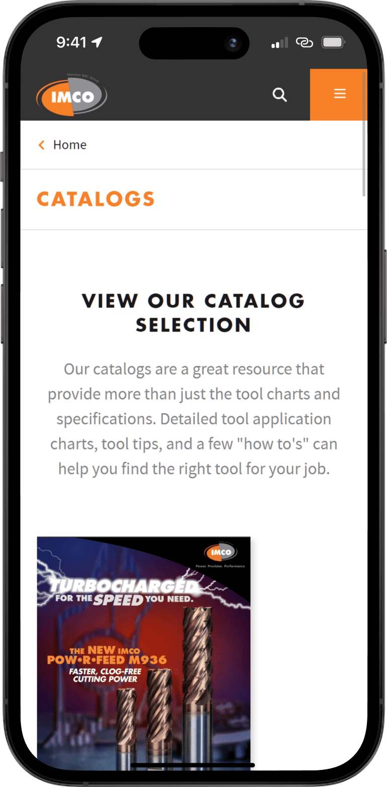Crionis - Creative Solutions