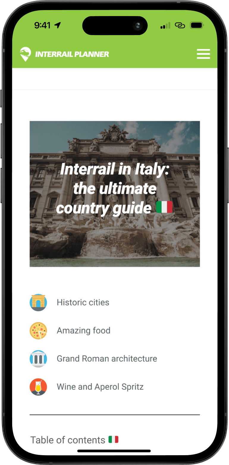 Crionis - Creative Solutions